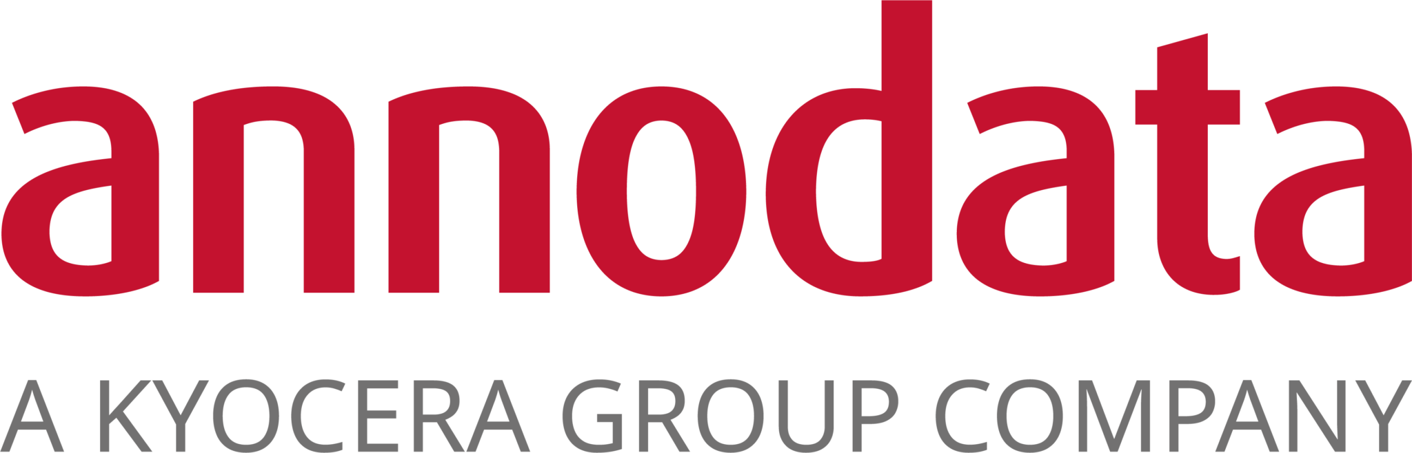 Kyocera Annodata leading managed services providers