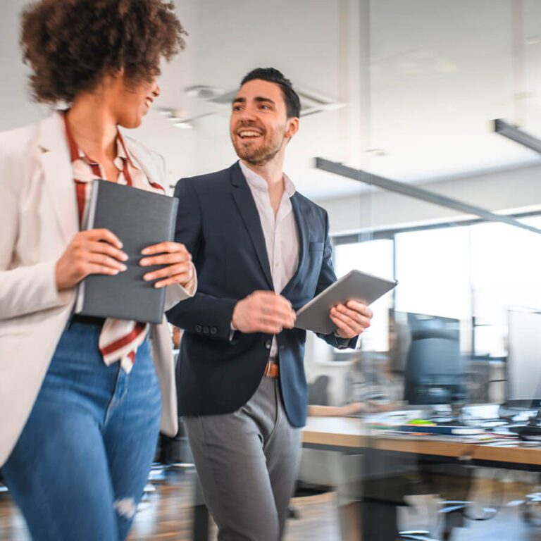 About Us | Kyocera Annodata are a leading U.K. MSP