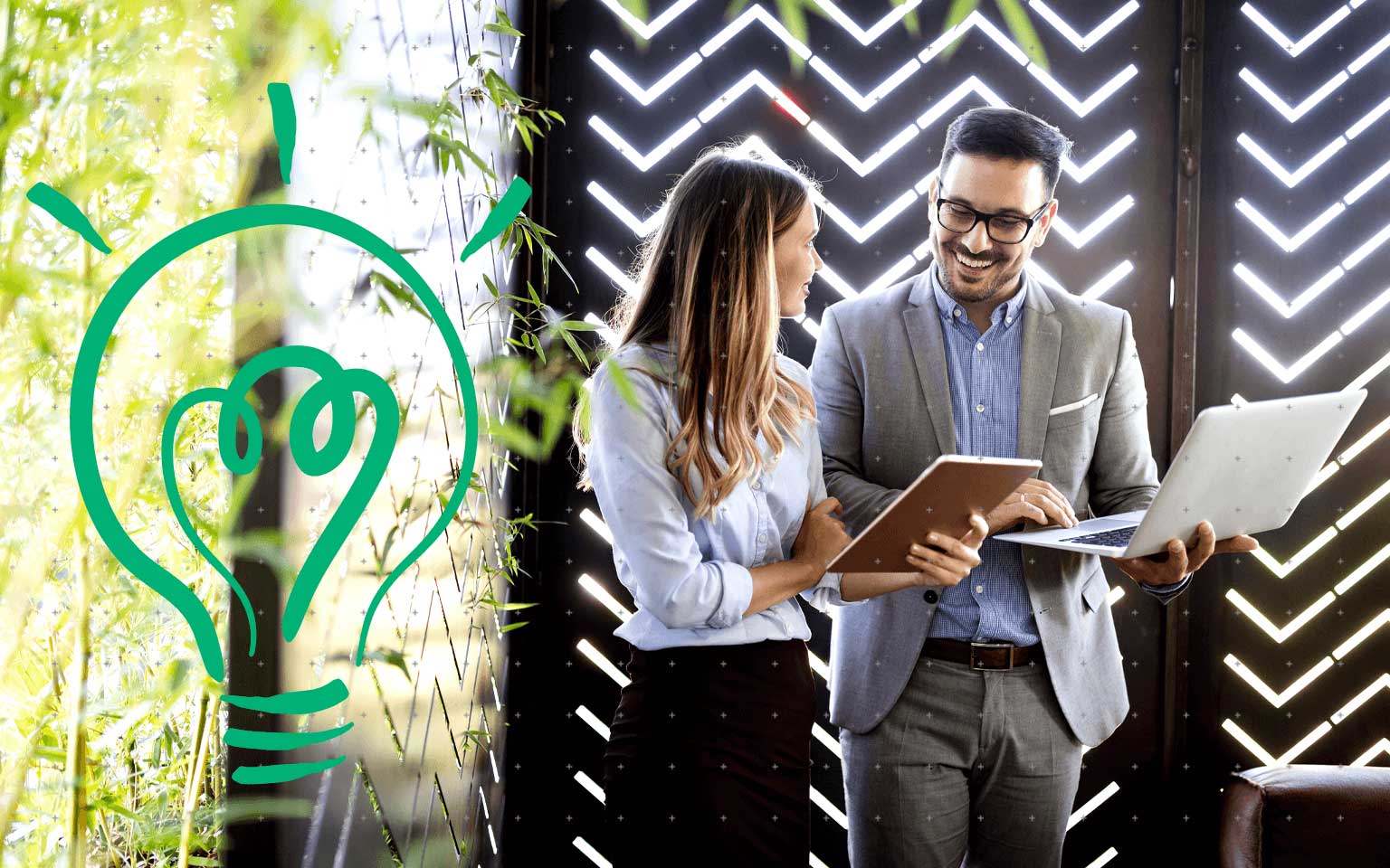 IT Services and Solutions | Kyocera Annodata transform business