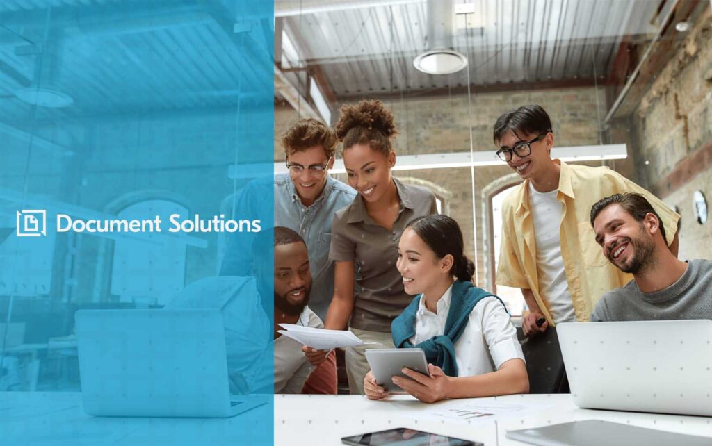 Foldr - Bring your cloud and on-site storage together