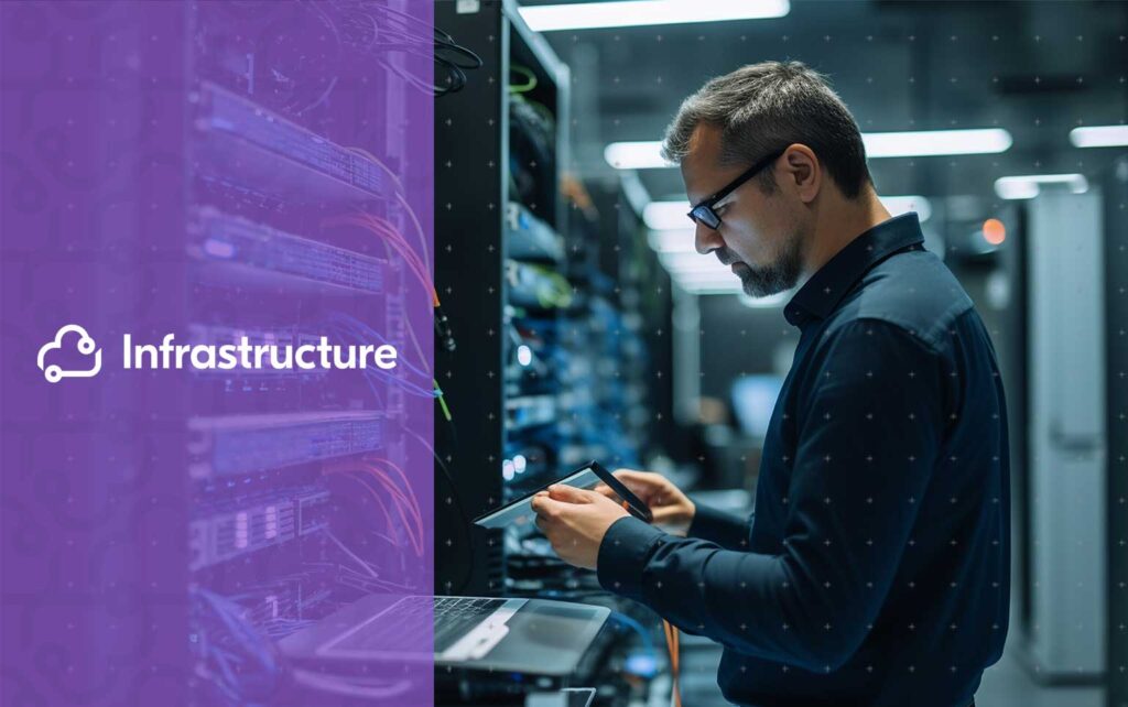 Managed Firewall - secure & cost-effective from Kyocera Annodata